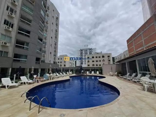 Apartamento com 2 Quartos para alugar, 89m² Praia Brava