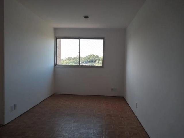 Apartamento com 2 Quartos para Alugar, 80 m² Vila Industrial Campinas/SP