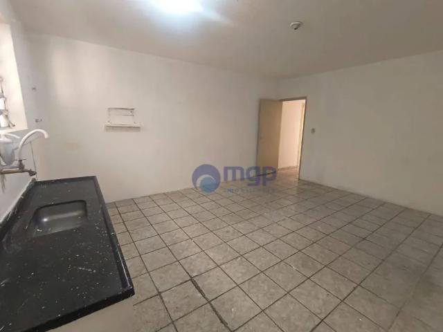 Apartamento com 2 quartos para alugar, 80 m² Vila Maria São Paulo/SP