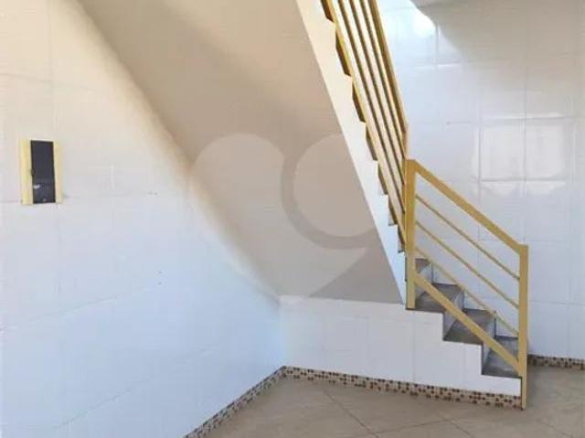 Apartamento com 2 Quartos para alugar, 80m² Vila Mury