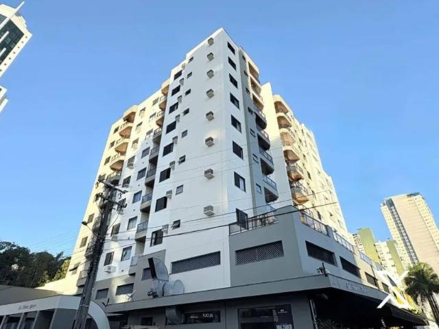 Apartamento com 2 Quartos para alugar, 80m² Vila Nova