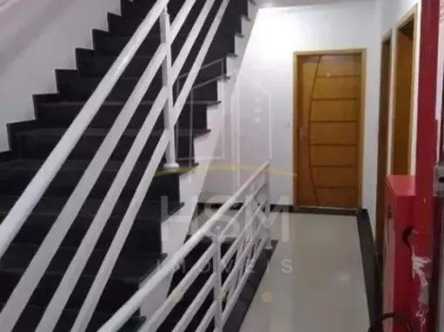 Apartamento com 2 Quartos para alugar, 80m² Vila Assuncao