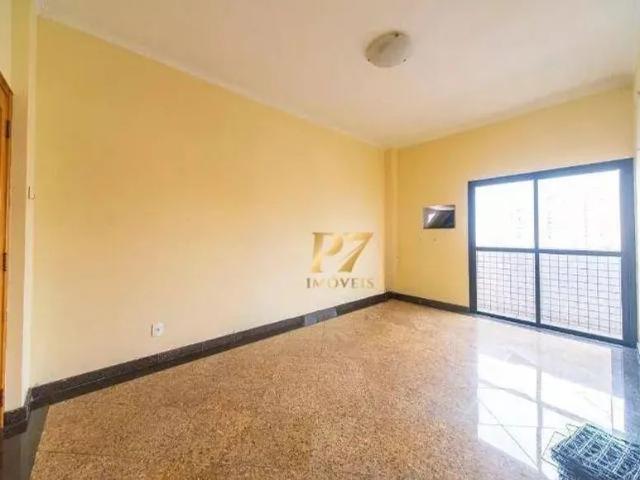 Apartamento com 2 Quartos para alugar, 80m² Vila Dora