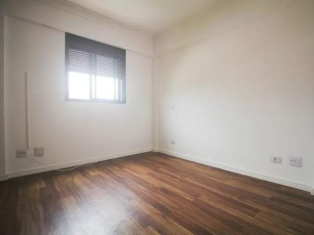 Apartamento com 2 Quartos para alugar, 80m² Vila Valparaíso