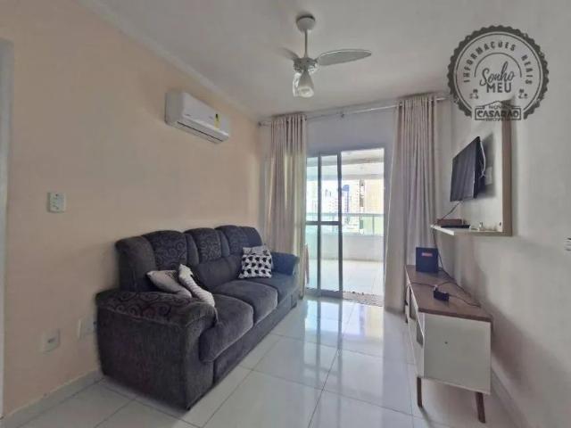 Apartamento com 2 Quartos para alugar, 80m² Aviação