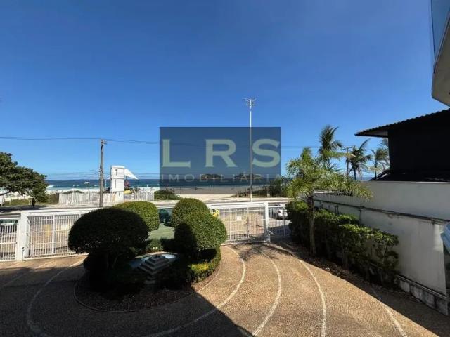 Apartamento com 2 Quartos para alugar, 80m² Barra da Tijuca