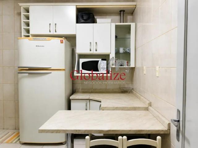 Apartamento com 2 Quartos para alugar, 80m² Boqueirão