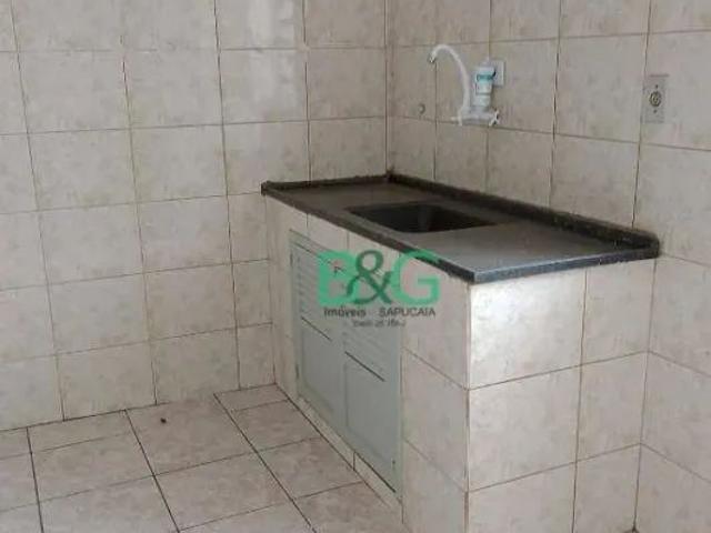 Apartamento com 2 Quartos para alugar, 80m² Brás
