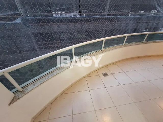 Apartamento com 2 Quartos para alugar, 80m² Campinas