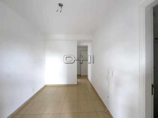 Apartamento com 2 Quartos para alugar, 80m² Campo Belo