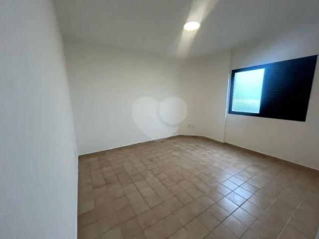 Apartamento com 2 Quartos para alugar, 80m² Campo da Aviação