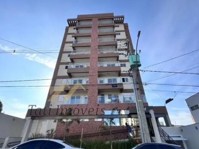 Apartamento com 2 Quartos para alugar, 80m² Centro