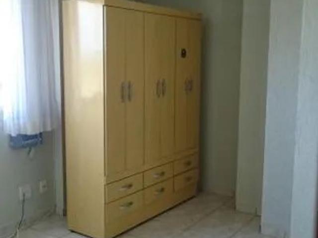 Apartamento com 2 Quartos para alugar, 80m² Centro