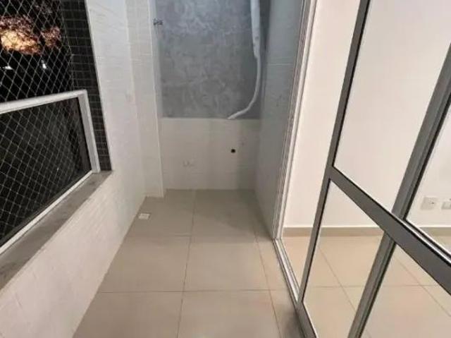 Apartamento com 2 Quartos para alugar, 80m² Condomínio Royal Park