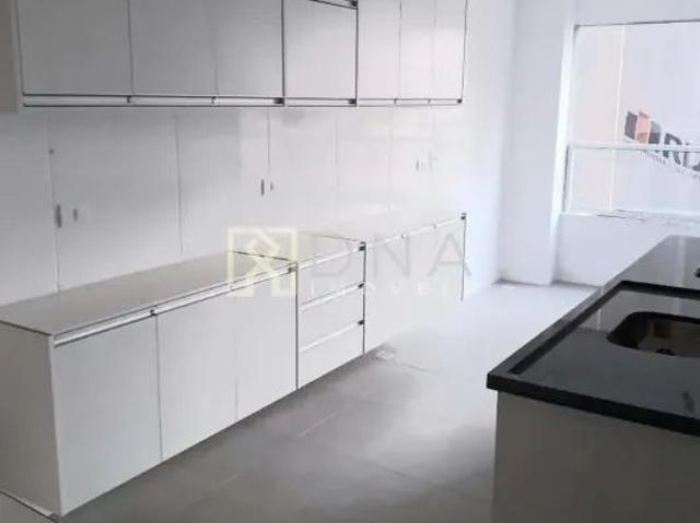 Apartamento com 2 Quartos para alugar, 80m² Condomínio Royal Park