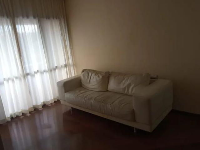 Apartamento com 2 Quartos para alugar, 80m² Dezoito do Forte Empresarial Alphaville