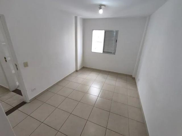 Apartamento com 2 Quartos para alugar, 80m² Freguesia do Ó