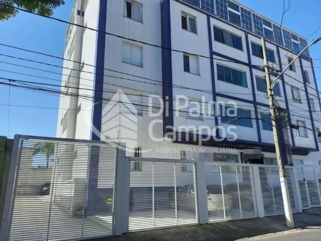 Apartamento com 2 Quartos para alugar, 80m² Ipiranga