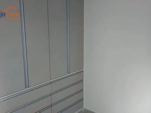Apartamento com 2 Quartos para alugar, 80m² Jardim Aquarius