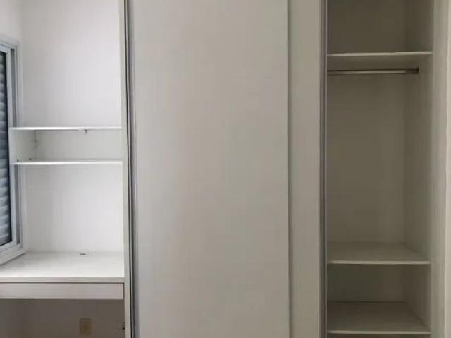 Apartamento com 2 Quartos para alugar, 80m² Jardim Aquariús