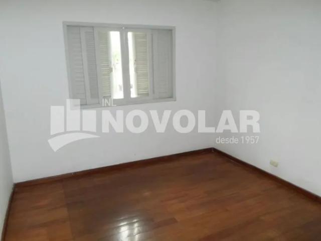 Apartamento com 2 Quartos para alugar, 80m² Jardim Japão