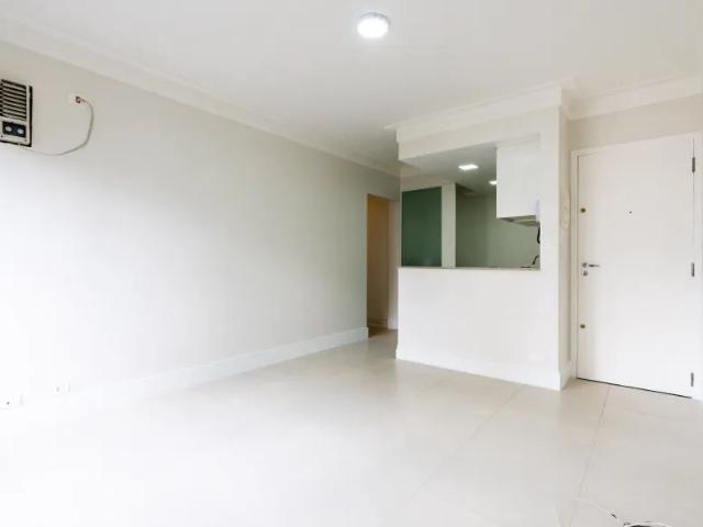 Apartamento com 2 Quartos para alugar, 80m² Jardim Paulista