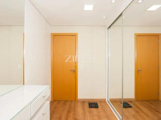 Apartamento com 2 Quartos para alugar, 80m² Mossunguê