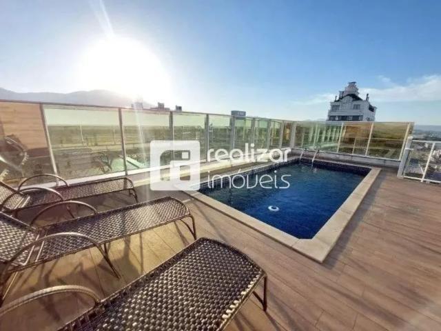 Apartamento com 2 Quartos para alugar, 80m² Pedra Branca
