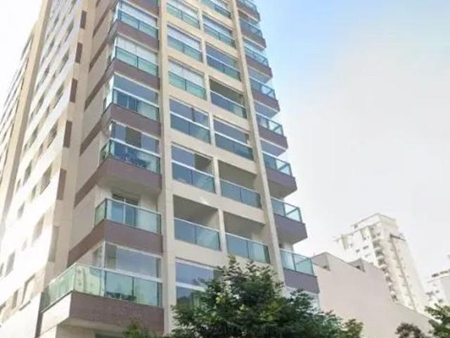 Apartamento com 2 Quartos para alugar, 80m² Perdizes