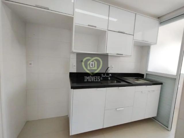 Apartamento com 2 Quartos para alugar, 80m² Perdizes