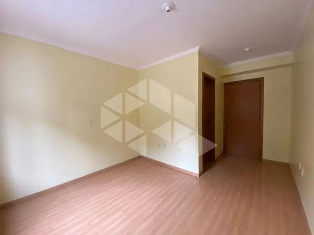 Apartamento com 2 Quartos para alugar, 80m² Petrópolis