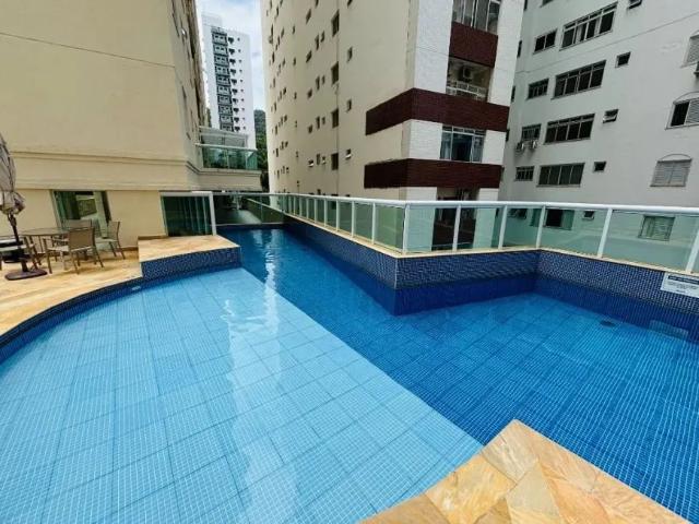 Apartamento com 2 Quartos para alugar, 80m² Pitangueiras