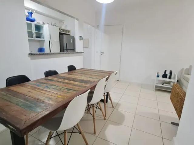 Apartamento com 2 Quartos para alugar, 80m² Riviera de São Lourenço