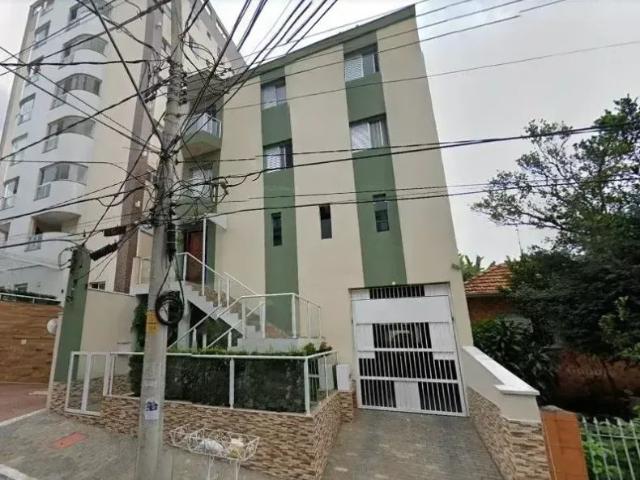 Apartamento com 2 Quartos para alugar, 80m² Santa Maria