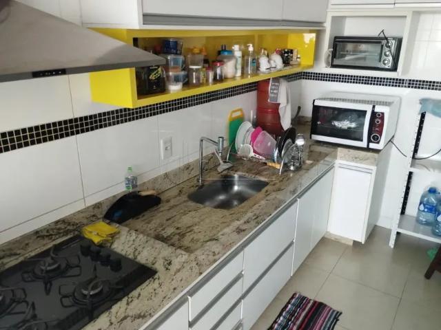 Apartamento com 2 Quartos para alugar, 80m² Santa Mônica