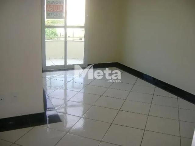 Apartamento com 2 Quartos para alugar, 80m² Santa Mônica