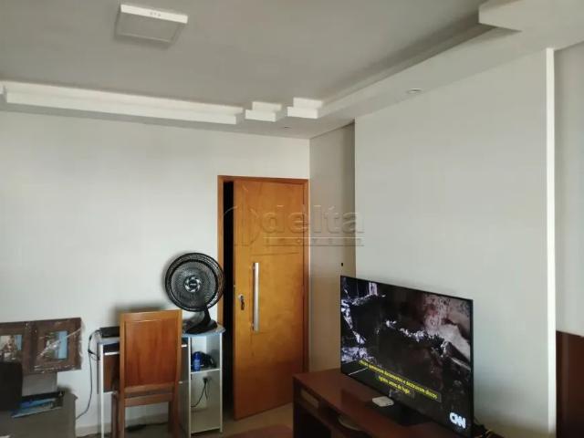 Apartamento com 2 Quartos para alugar, 80m² Santa Mônica