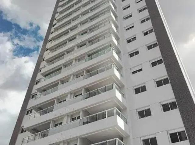 Apartamento com 2 Quartos para alugar, 81m² Tatuapé