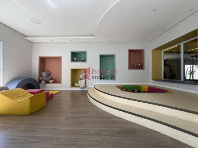 Apartamento com 2 Quartos para alugar, 81m² Jardim Colonia