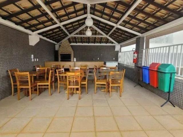Apartamento com 2 Quartos para alugar, 81m² Jardim Aquarius