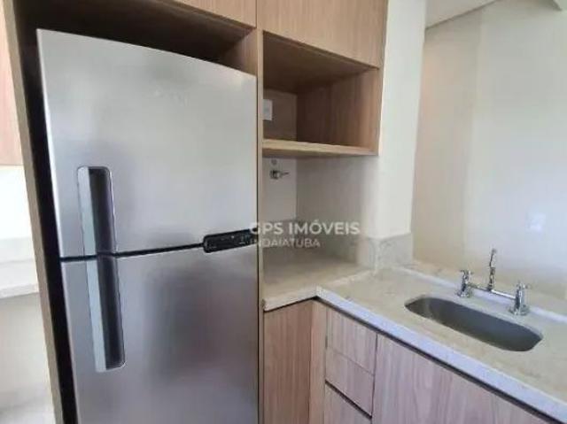 Apartamento com 2 Quartos para alugar, 82m² Vila Homero