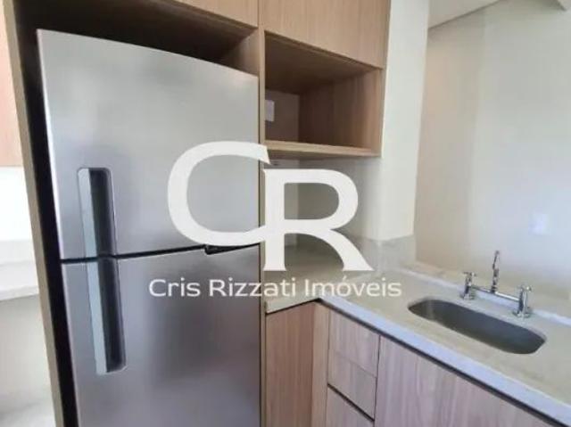 Apartamento com 2 Quartos para alugar, 82m² Vila Homero