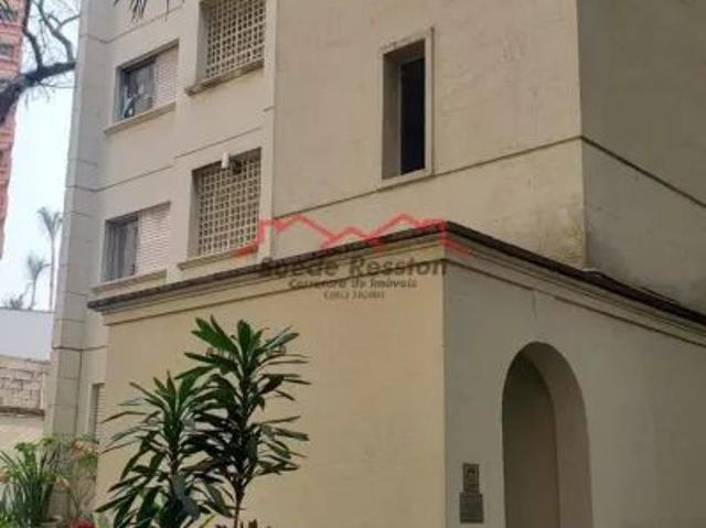 Apartamento com 2 Quartos para alugar, 82m² Vila Sofia