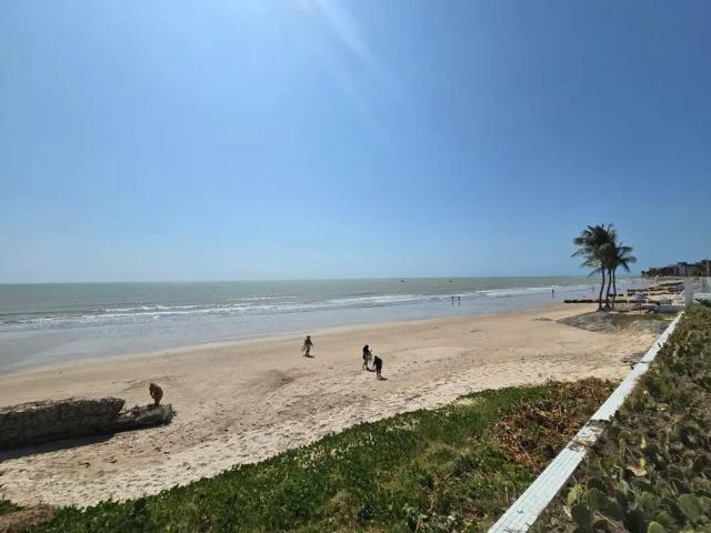 Apartamento com 2 Quartos para alugar, 82m² Bessa