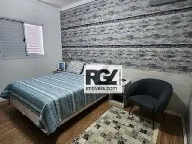 Apartamento com 2 Quartos para alugar, 82m² Boqueirão