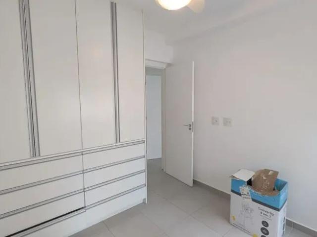 Apartamento com 2 Quartos para alugar, 82m² Condomínio Royal Park