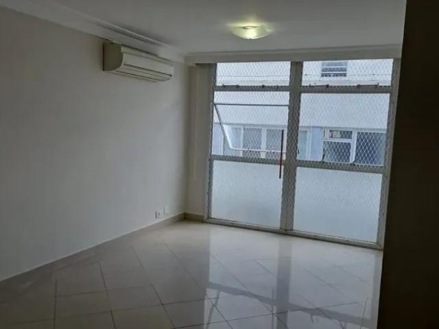 Apartamento com 2 Quartos para alugar, 82m² Itaim Bibi