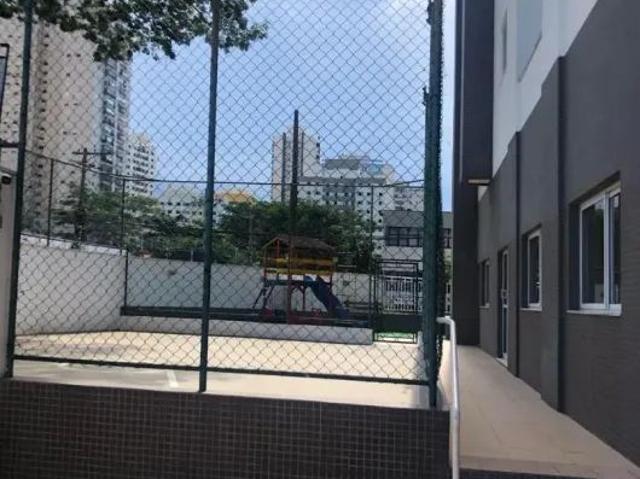 Apartamento com 2 Quartos para alugar, 82m² Jardim Aquarius