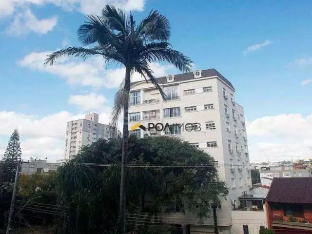 Apartamento com 2 Quartos para alugar, 82m² Jardim Botânico