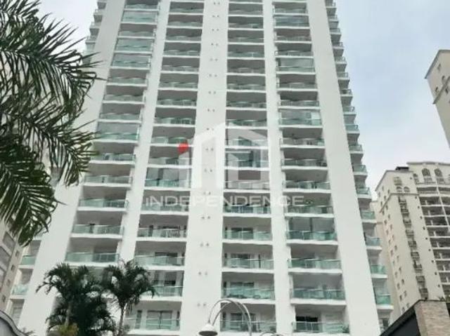 Apartamento com 2 Quartos para alugar, 82m² Jardim das Colinas